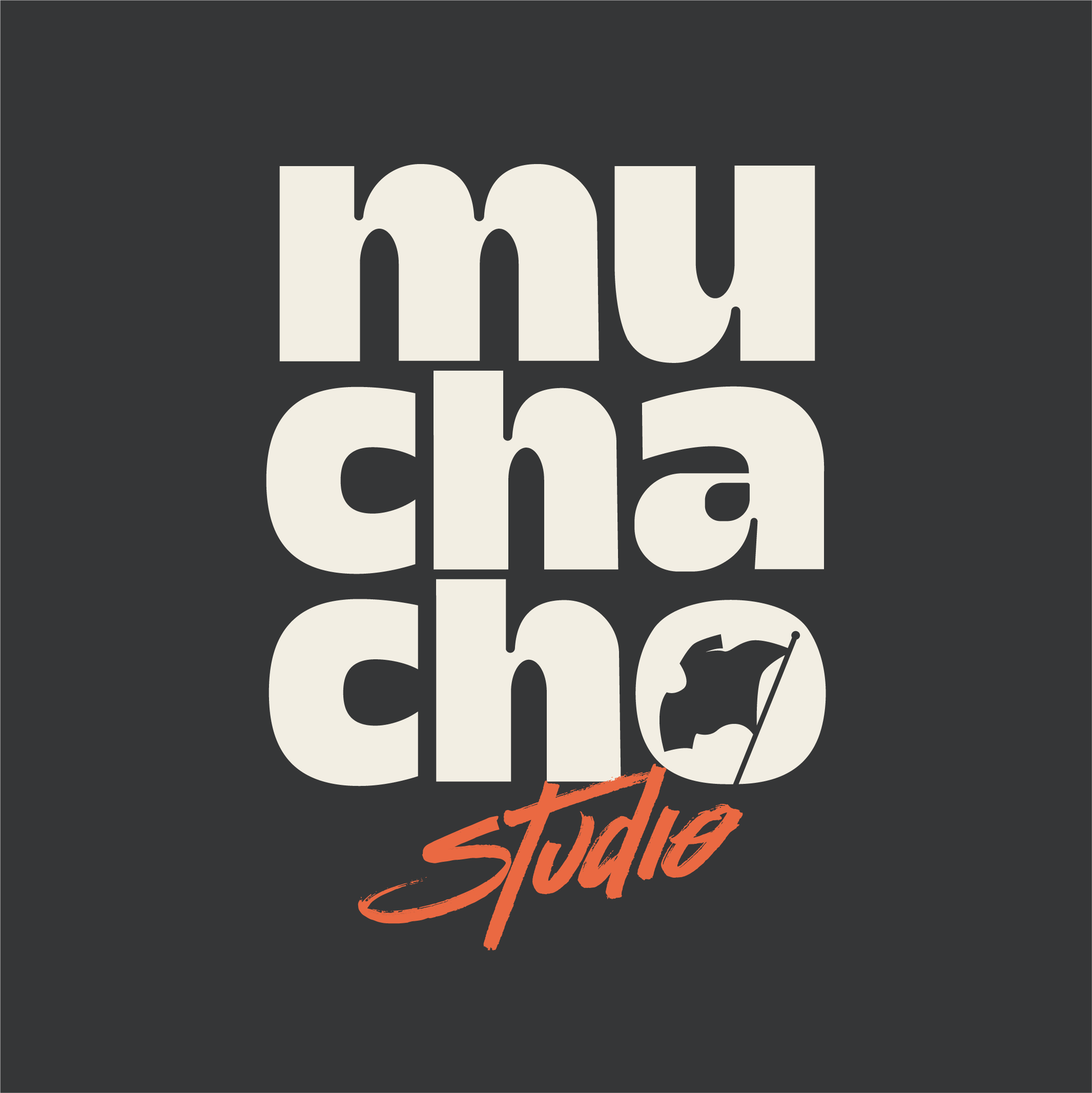 preguntas-frecuentes-muchacho-studio-store